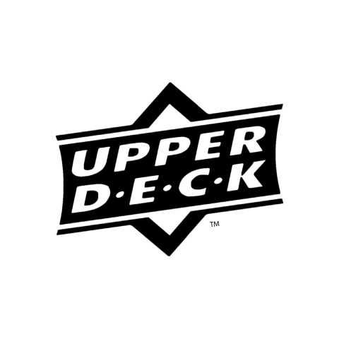Products from Upperdeck – 1Collectibles