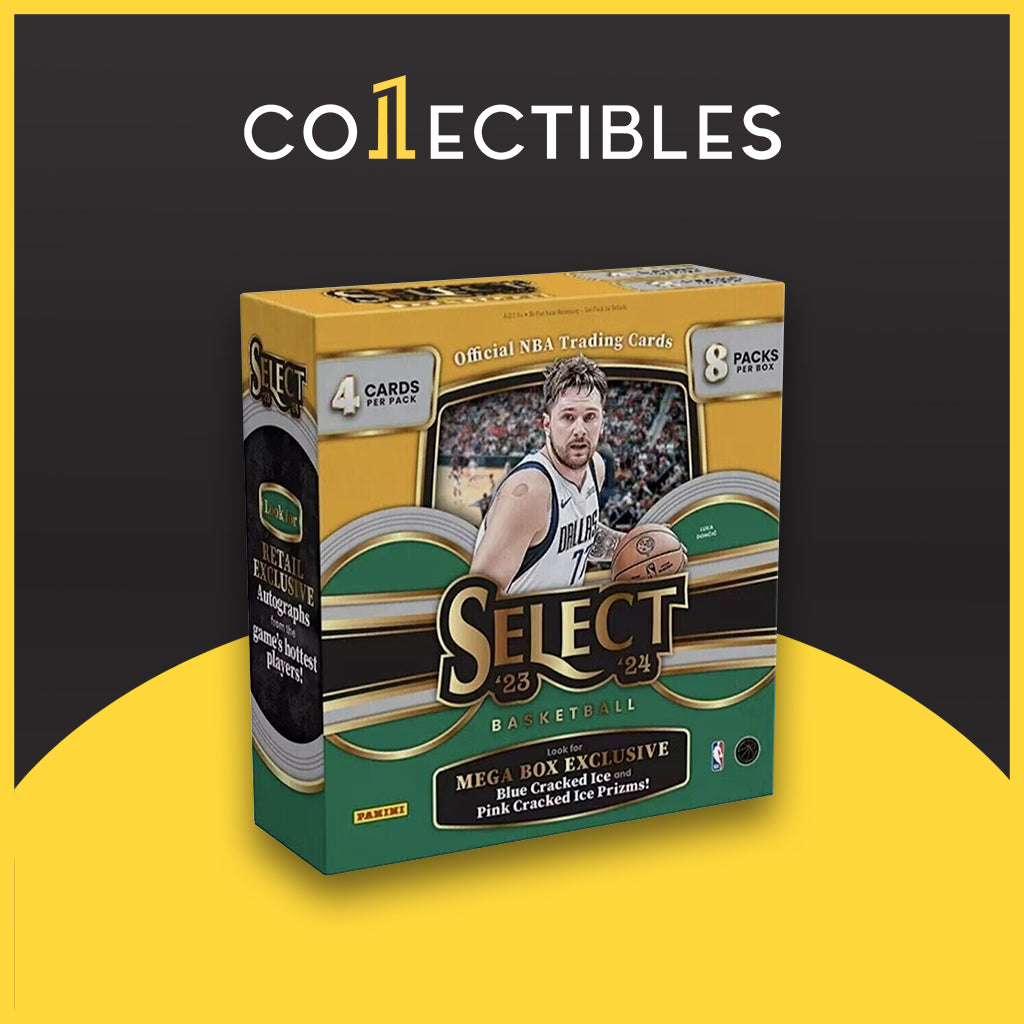 Basketball – 1Collectibles